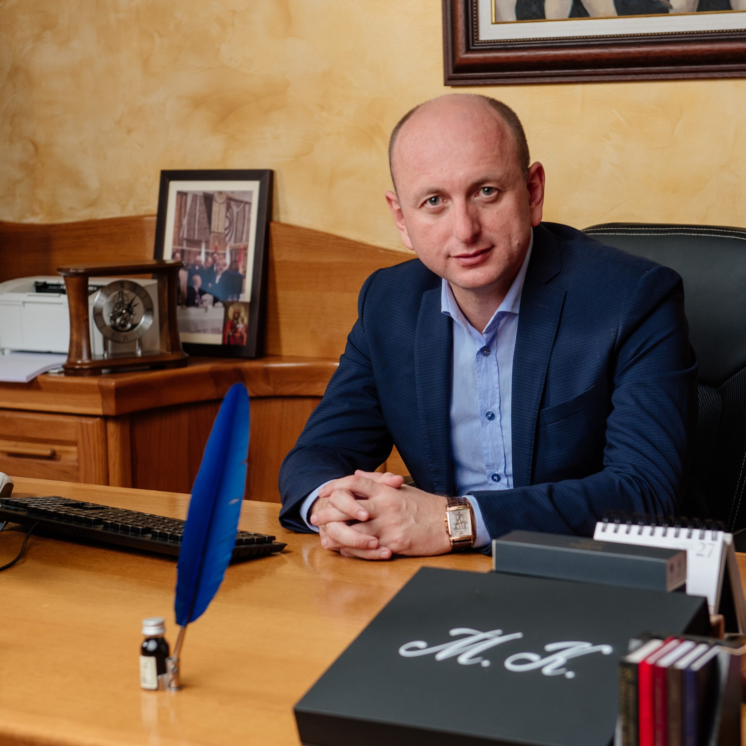 Кнежевић Напад Ђукановића на Стејт департмент раван нападу Ал Каиде ДФЦ да утврди да није у