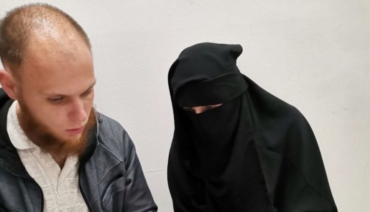 Становници Плава о терористи који је покушао да убије припадника