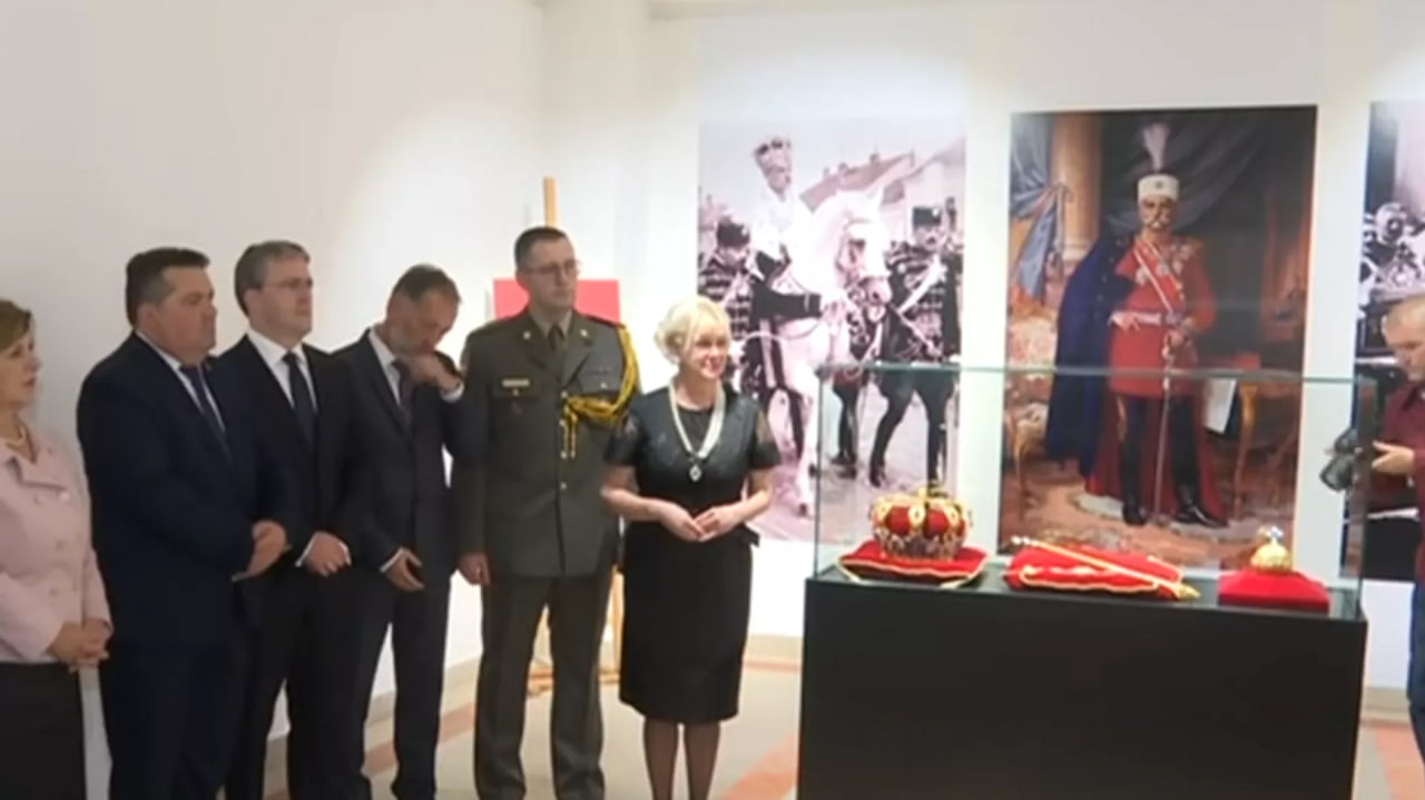 Отворени Дани Србије у Републици Српској ИН4С
